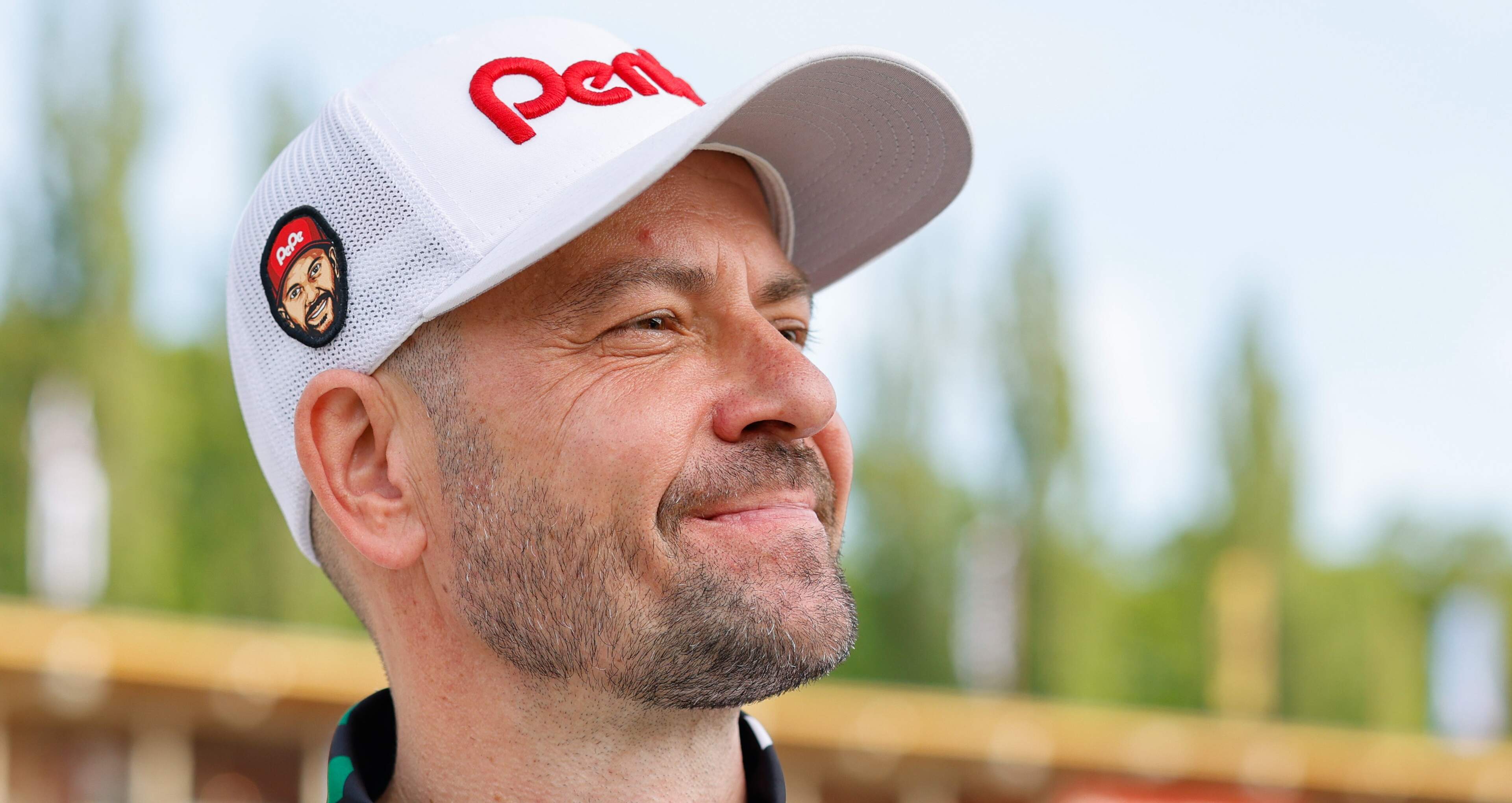 Piotr Protasiewicz dyrektorem sportowym i trenerem pierwszej drużyny ...